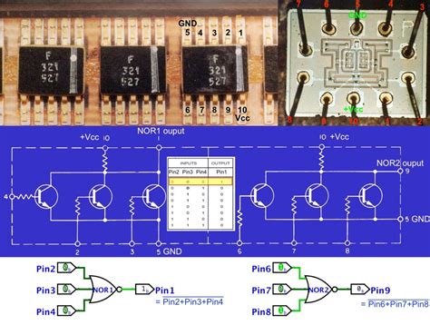 Michel Talbot Michel Talbot Added A New Photo
