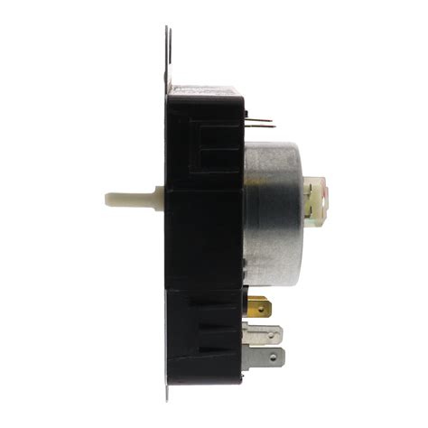D517562 Timer For Speed Queen Dryers Reliable Replacement