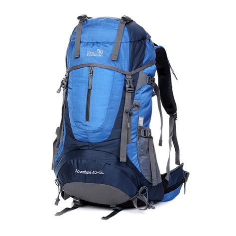 Outlander Hiking Backpack Review At Beverly Calvo Blog