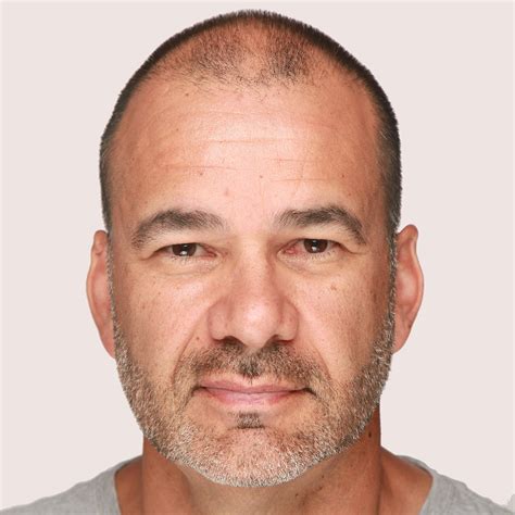 Pierre Juan Head Of Future Business And Innovation” And Director Of Styrenic Composite