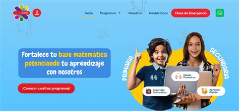 Quizizz 7th Grade Quiz Quizizz