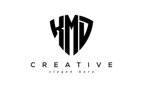 Kmd Billeder Gennemse 120 Stockfotos Vektorer Og Videoer Adobe Stock