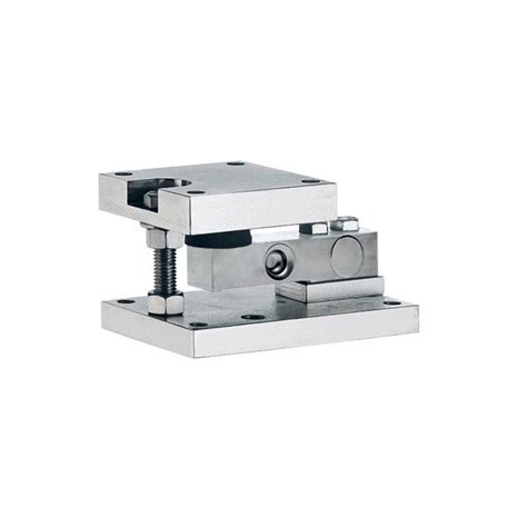 Weighing Module In Adelaide For Sale Compare Prices And Suppliers