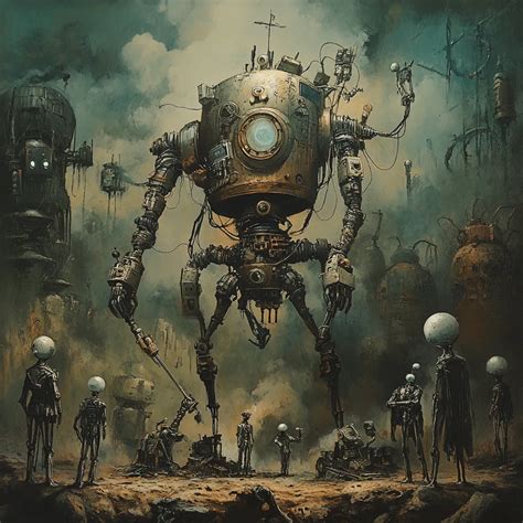 Announcing Centralized Configuration