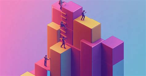 Selling Federated Analytics International Institute For Analytics