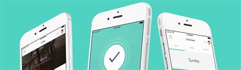 Smart Images In React Native Learning Actors