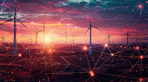 Create A Graph Depicting Predictive Analytics For Demand Forecasting In