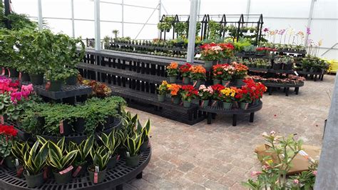 Benches Garden Center At Erin Birks Blog