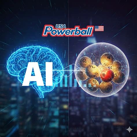 Can Ai Predict Powerball Beat Lotterys Jackpot Proof