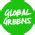 Green Party Of Hawaii Wikipedia