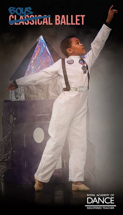 Home Starlight Dance And Musical Theatre School