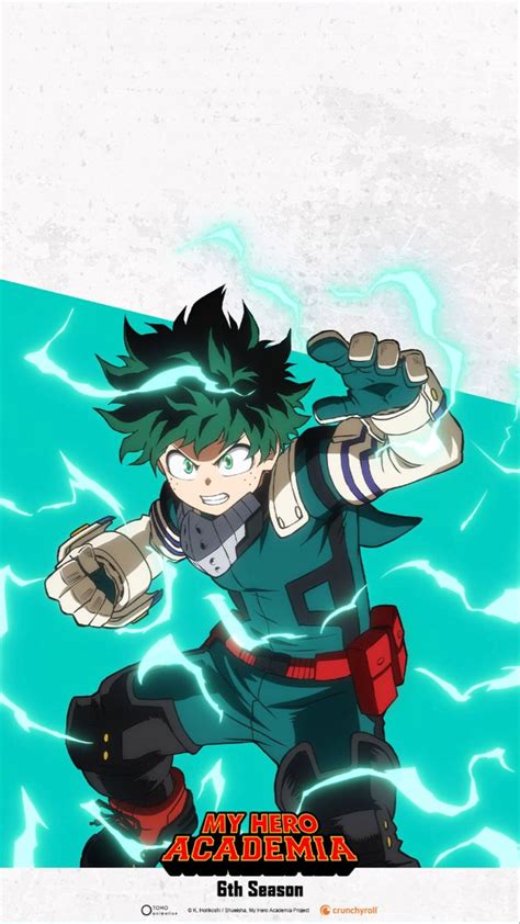 Pin By Baz On Deku Anime Deku Boku No Hero Hero Academia Characters