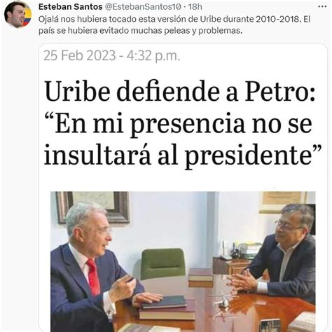 María Fernanda Cabal Respondió A Meme En El Que La Comparan Con La Reina Del Sur “gracias