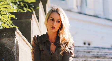 Weekly Blog 155 New Life Chapter Postponed Anne Che Ama