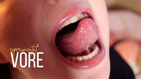 Experimental Vore Blairs World Clips4sale