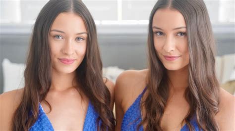 内卷与失控，onlyfans的网黄帝国正在崩塌腾讯新闻