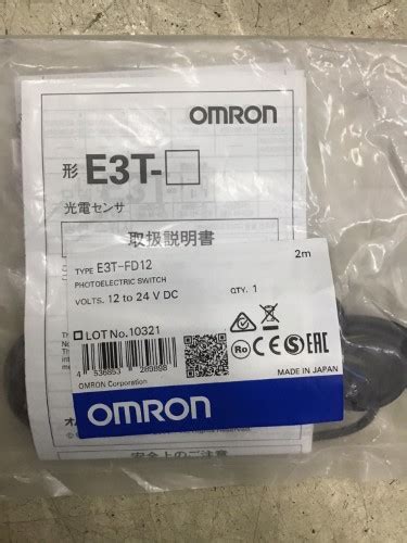 Mitsubishi A1s66ada ราคา 14 500 บาท