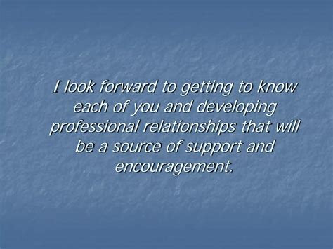 Introduce Yourself Assignment Pdf