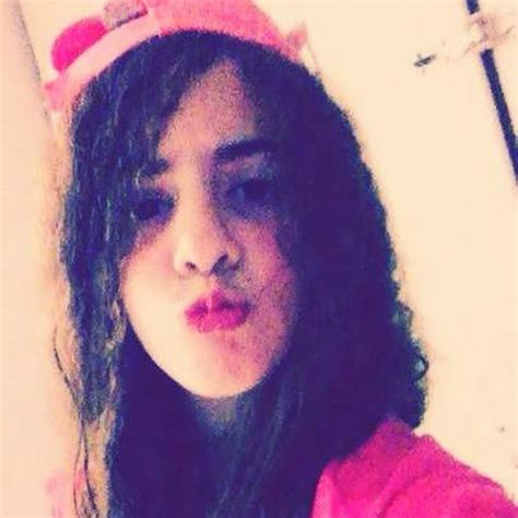 Al5grjv5qdq1zhshjxt252 4iqc Ivr88tguofn5ca7ss900 C K C0x00ffffff No Rj