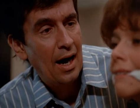 Simon Simons04e20 8 By Albertcanal On Deviantart