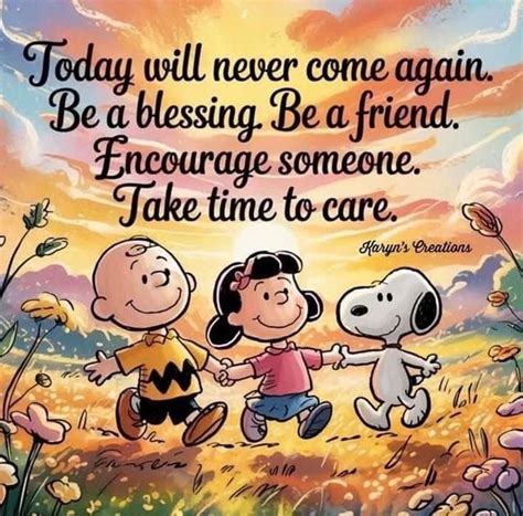 180 Peanuts Snoopy Ideas In 2025 Snoopy Snoopy Quotes Snoopy Love