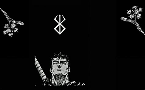 Guts Steam Artwork Apupu S Ko Fi Shop
