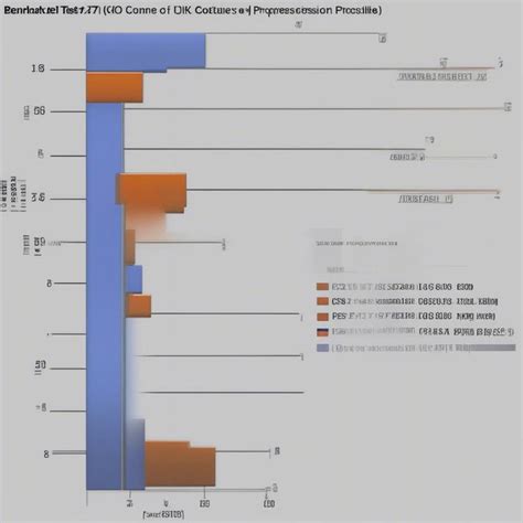 I7 3770k Benchmark Gaming Chiến Game Mượt Mà Mgame