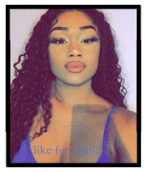 Cece🙃 Short Natural Hair Styles Beautiful Hair Great Hair