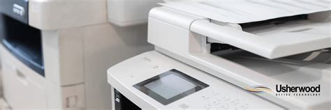 A3 Vs A4 Printers Heres What You Should Know