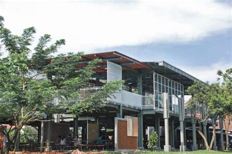 Ftui Facilities International Office