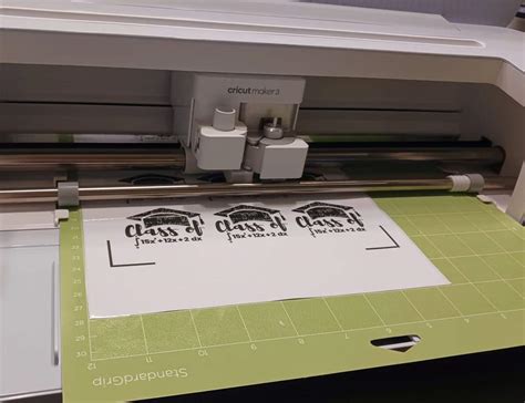 Calculus Graduation Stickers For The Class Of 2025 And Beyond