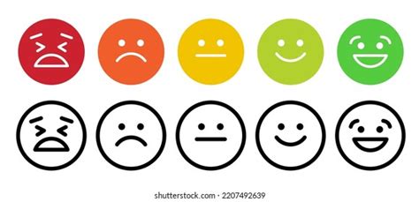 Appealing Scale Vector Photographs