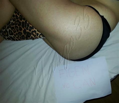 Turkish Couple Figenandcan Porn Pictures Xxx Photos Sex Images 1995202 Pictoa