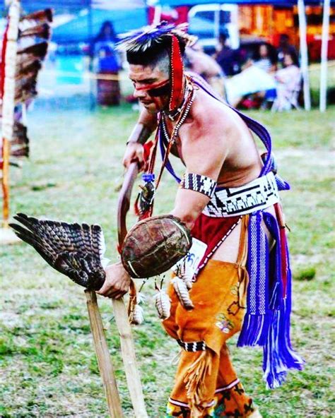 Wampanoag Shells Indigenous Ts And Cultural Education Home