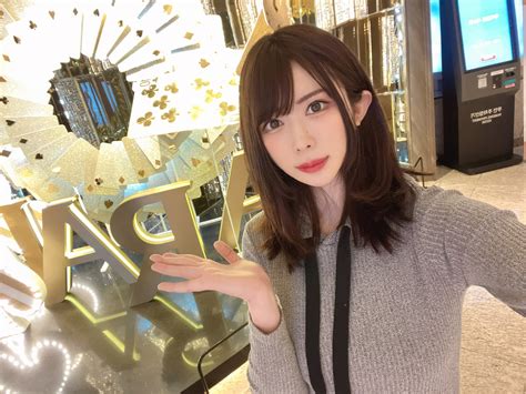 포커여신은 츠지이 호노카 해주자 포커고수