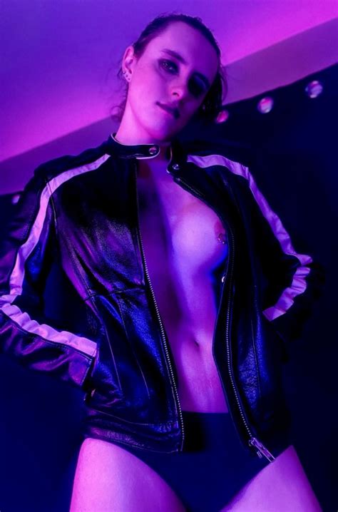 Less Deserving Of Respect Than Expected 💜🖤 Tumbex