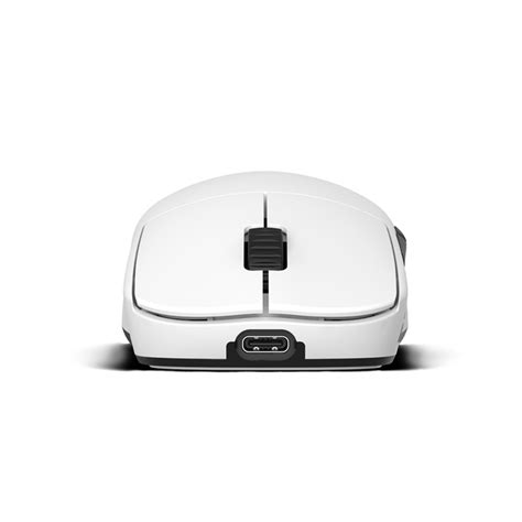 Buy Endgame Gear Op1w 4k Wireless Gaming Mouse White [egg Op1w4k Wht