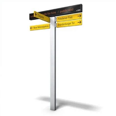 Chevron Ss Information Security Posters At Best Price In Mumbai Id