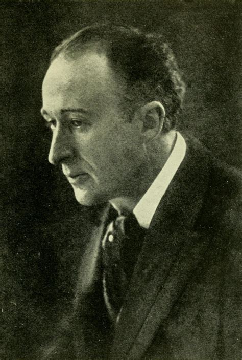 Frederick Delius Age Death Birthday Bio Facts And More Famous Deaths On June 10th Calendarz