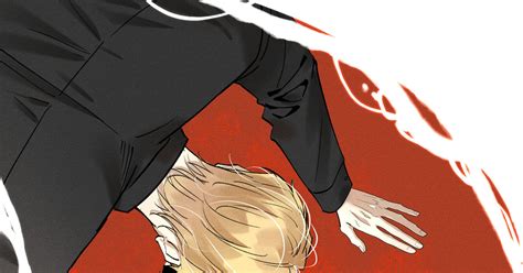 原创 《触摸黑暗》第3话 种子 橘喵炒肉のマンガ 漫画 耽美 触手 Pixiv