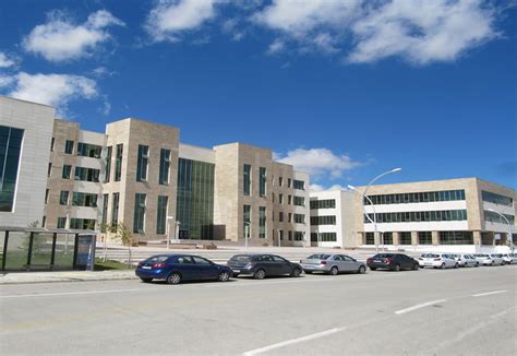 Mektek Yapı İnşaat San Ve Tic AŞ