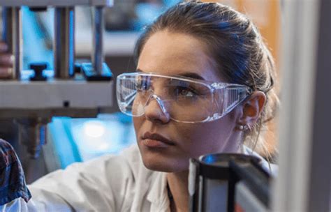 Best Quality Management System Software Atachi Systems Buzzrush