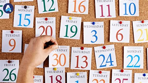 Act Test Dates 2025 2026 Registration Deadlines