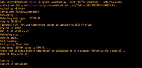 Adafruit Learning System
