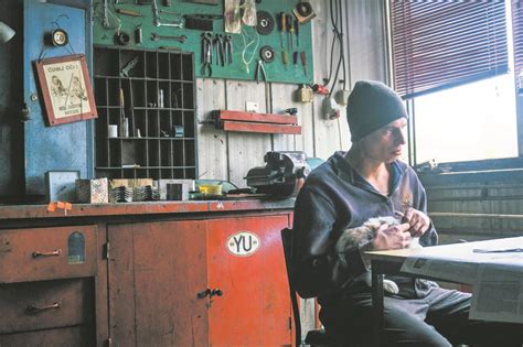 Kako Je Glumac Ivan Đorđević Dobio Nadimak I Ko Mu Je Tetka Kurir