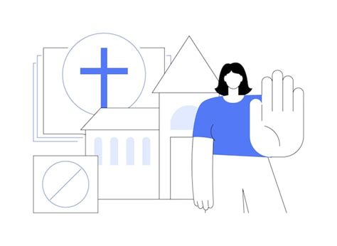 Missionaries Lds Clipart Ctr