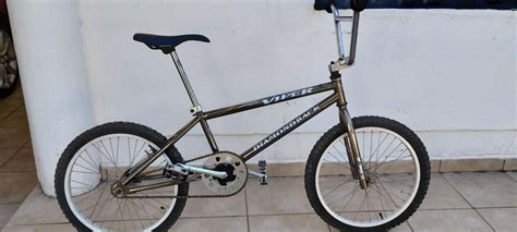 For Sale Diamondback Viper Bmx 90s