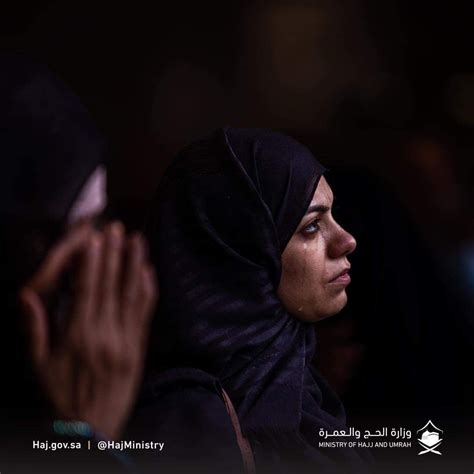 Sarah Abdeslem Posted On Linkedin