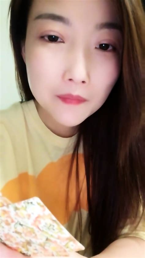 小河弯弯 19 Eporner