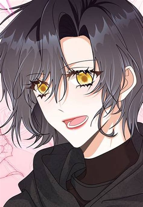 애아빠를 찾습니다 웹툰 리디